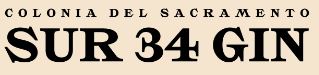 Sur 34 Gin: la bebida premium reconocida en una de las premiaciones más importante del mundo