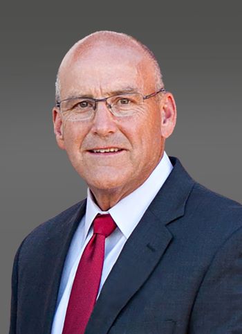 Hiland Dairy Appoints New Leadership