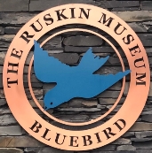 Tonia Bern-Campbell’s Ashes Laid to Rest in Coniston