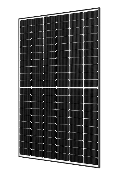 REC Group unveils the Alpha Series at Intersolar Europe – the world’s ...