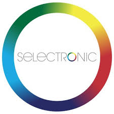 Selectronic’s range of Thin Film Transistor displays is ahead of the rest
