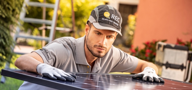 REC Group Launches Its Game-Changing Proportal: The ‘One-Stop Shop’ For ...