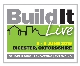 Build It Live returns to Oxfordshire on 8 and 9 June 2019 - A great ...