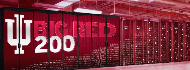 Indiana University’s Big Red 200 Is a Leap Forward for Students and ...