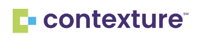Contexture Announces Unite Us as New Technology Partner for Arizona’s ...