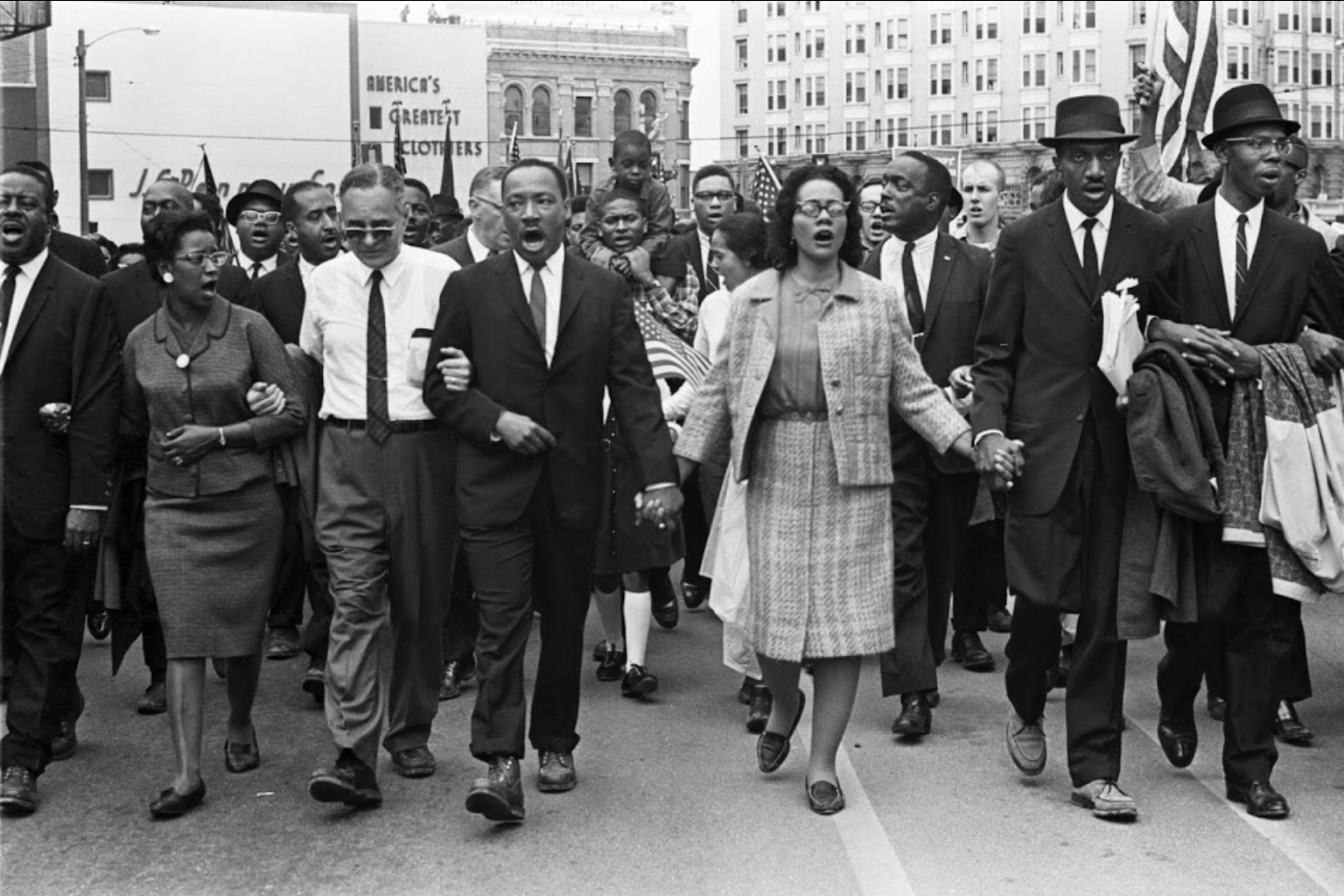 The Untold Story of Dr. Frederick Douglas Reese Ushers Tara Thomas ...