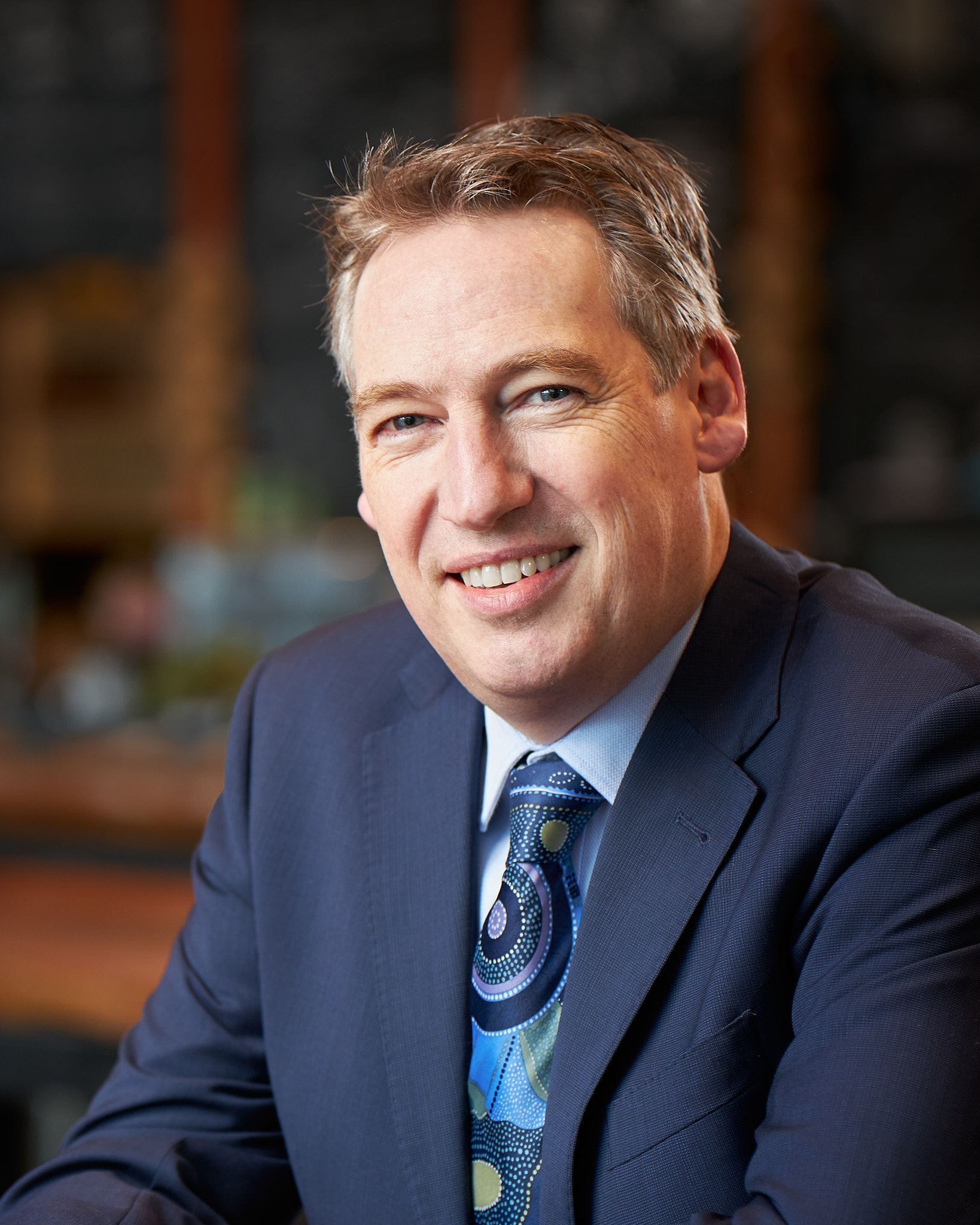 Aurecon Appoints Climate Change Risk & Resilience Leader to Support ...