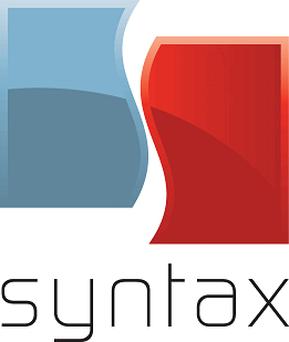 DERBYSHIRE IT SERVICES COMPANY, SYNTAX, WORK WITH NHS TO ROLL OUT COVID ...