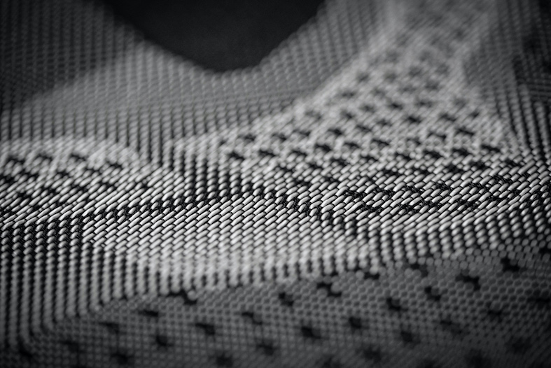 Texon To Showcase Sustainability Hero Products at Shoes & Leather Guangzhou